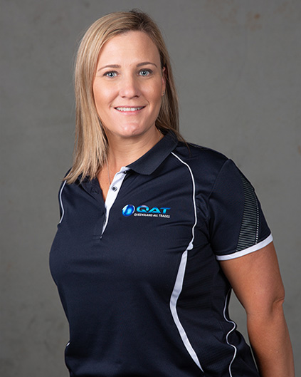 Queensland All Trades – The Leader In Insurance Repair