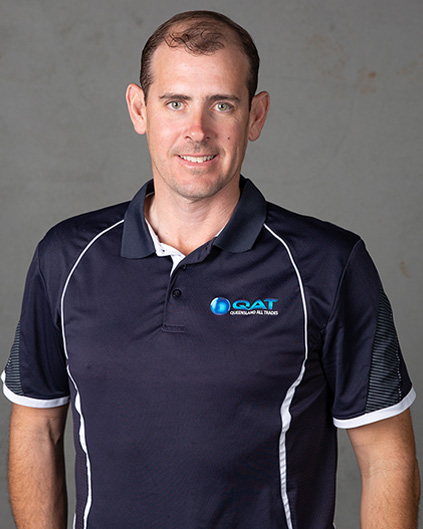 Queensland All Trades – The Leader In Insurance Repair