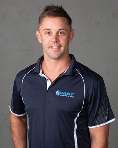 Queensland All Trades – The Leader In Insurance Repair