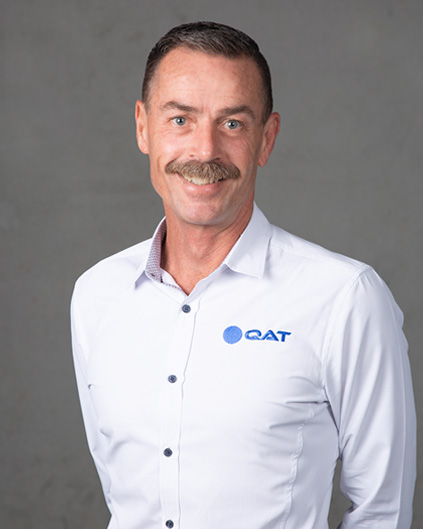 Queensland All Trades – The Leader In Insurance Repair